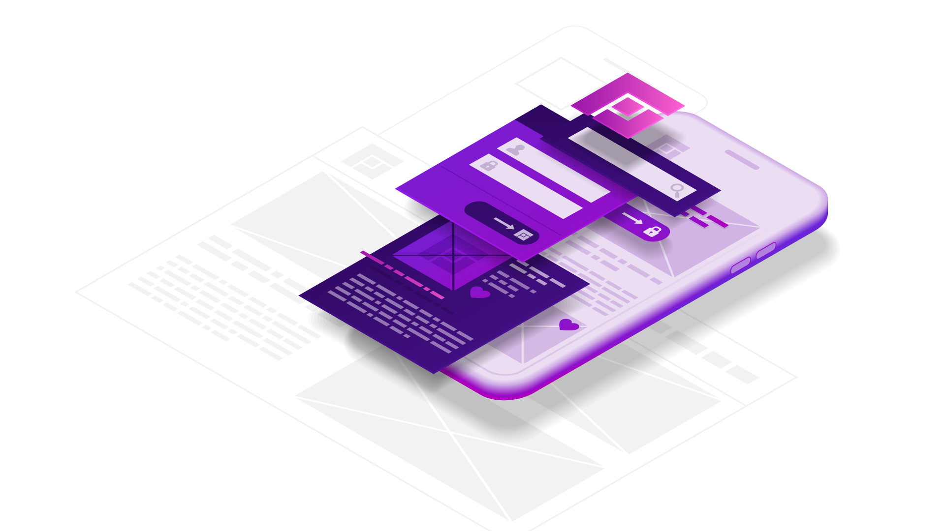 home - stark solutions-HR